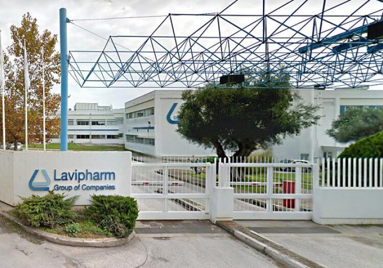 Νέες επενδύσεις από την ελληνική φαρμακοβιομηχανία Lavipharm – Insider's IQ
